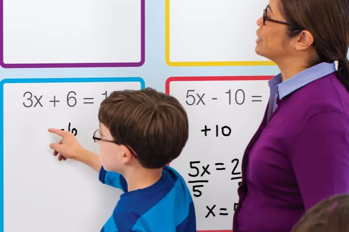 MimioStudio Educational Software